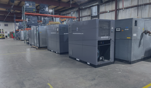 6 Advantages of OTC Rental During Planned Maintenance | OTC Industrial ...