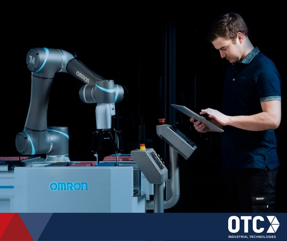 5 Reasons Manufacturers Love OTC’s Custom Assembly Services