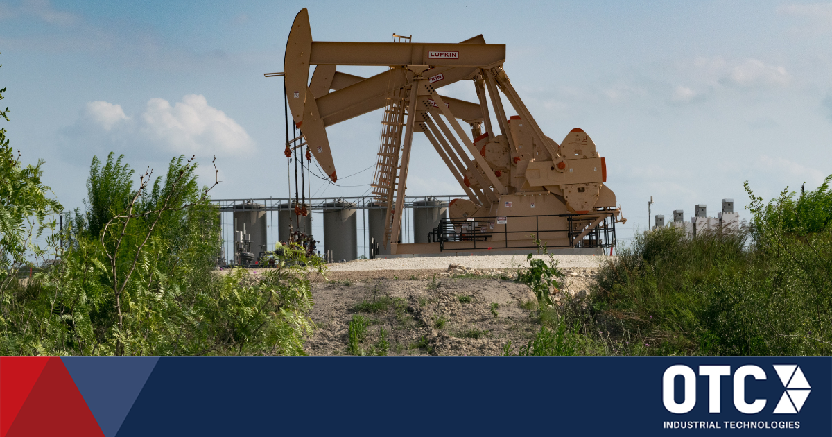 What Are Frac Pumps for the Oil and Gas Industry?