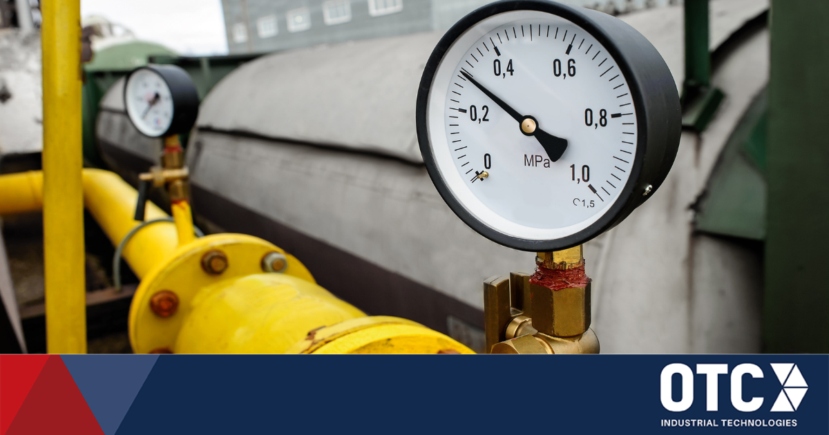 Turnkey Compressed Air Solutions for Manufacturers