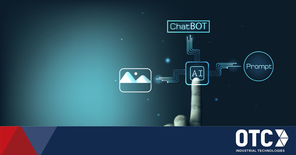 How Manufacturers Can Improve Predictive Reliability Today